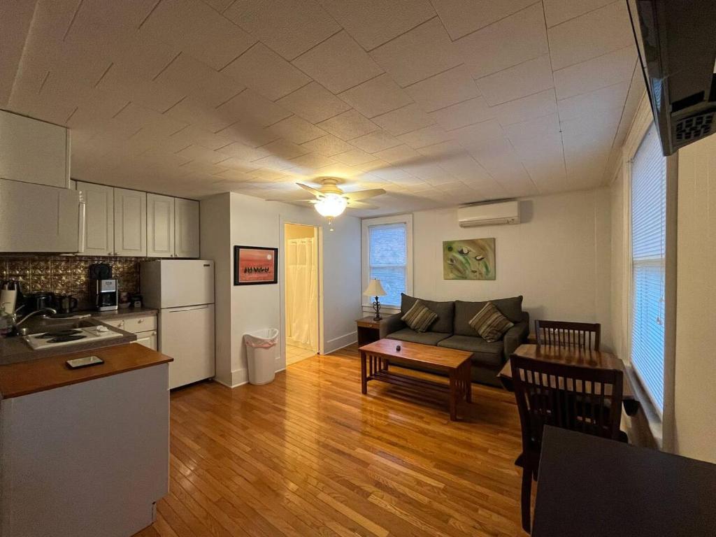 Gulf Stream House Unit 12, Hammondsport (prezzi aggiornati per il 2025)