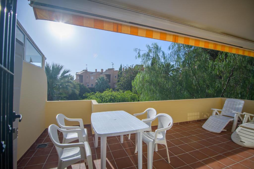 Natura Mediterranea 53 Parque Vera، فيرا (أسعار محدثة لعام 2025)