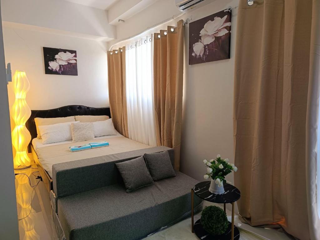 Studio Unit, Iloilo City (updated na presyo sa 2025)