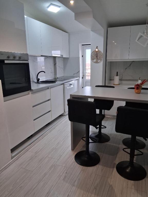 ana apartament, Alba Iulia (preços atualizados para 2026)