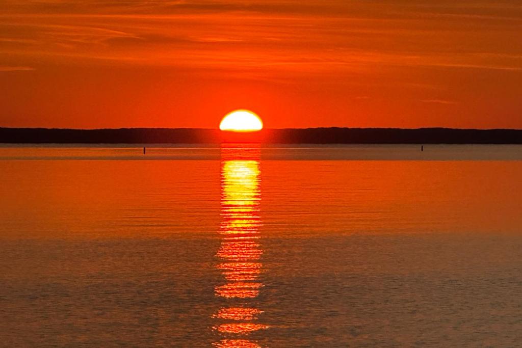 Marina Access and Lake Views Family Gem in Onamia, Onamia (updated ...