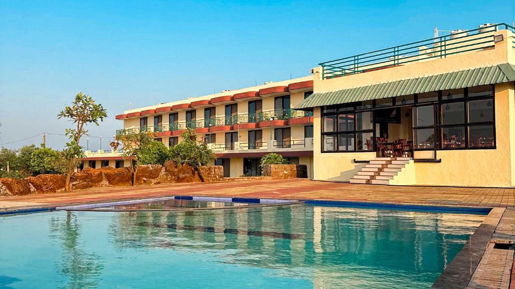 Wilson Valley Resort, Ugta (precios actualizados en 2026)