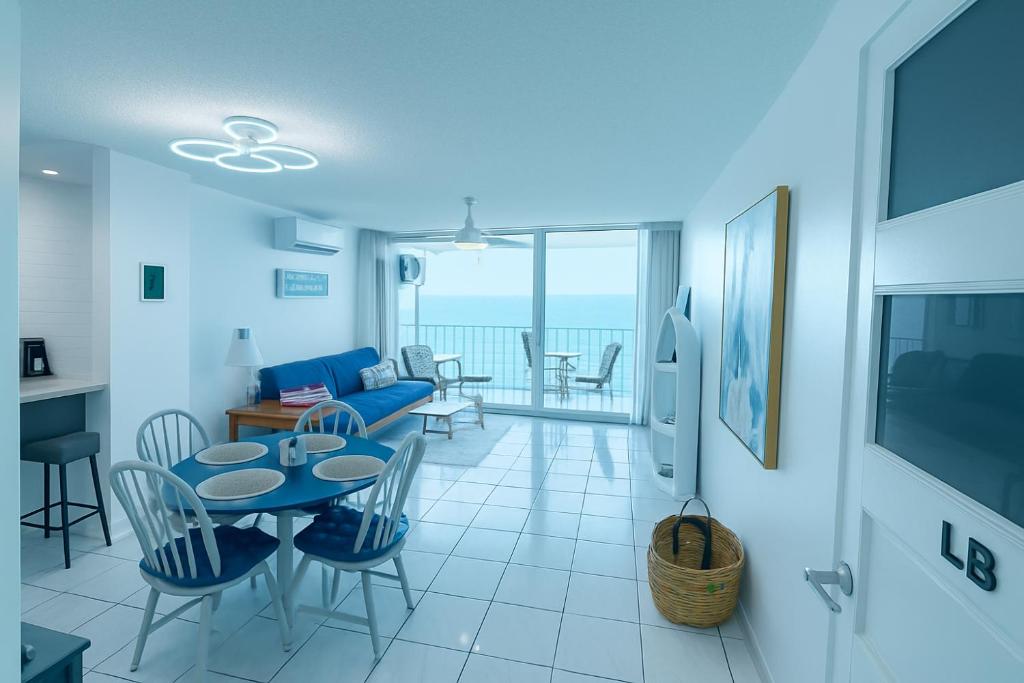 Luquillo Ocean View Paradise, Luquillo (opdaterede priser for 2026)