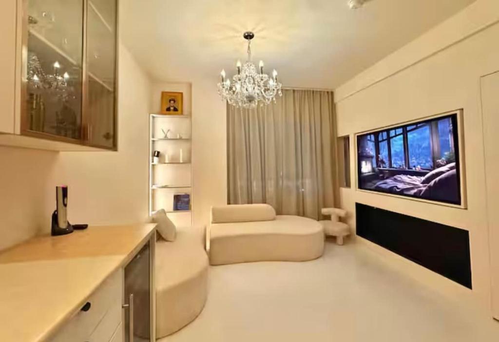 Chic & Cozy 1BR in Miami Best South Beach Location, Miami Beach ...