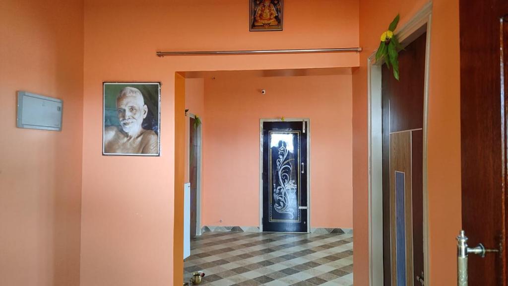 Linga home stay, Tiruvannāmalai (updated prices 2026)