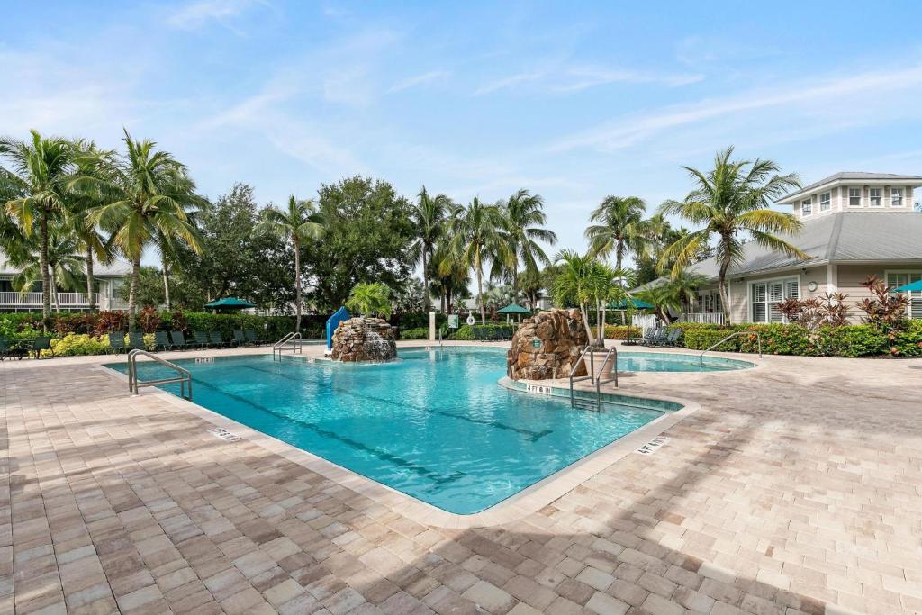 Resort-Style Naples Getaway in Lely Resort, Naples (updated prices 2026)