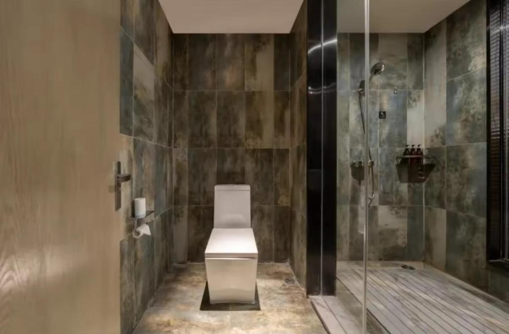 Philen Hotel Weifang North Railway Station Headquarters Base Branch ...