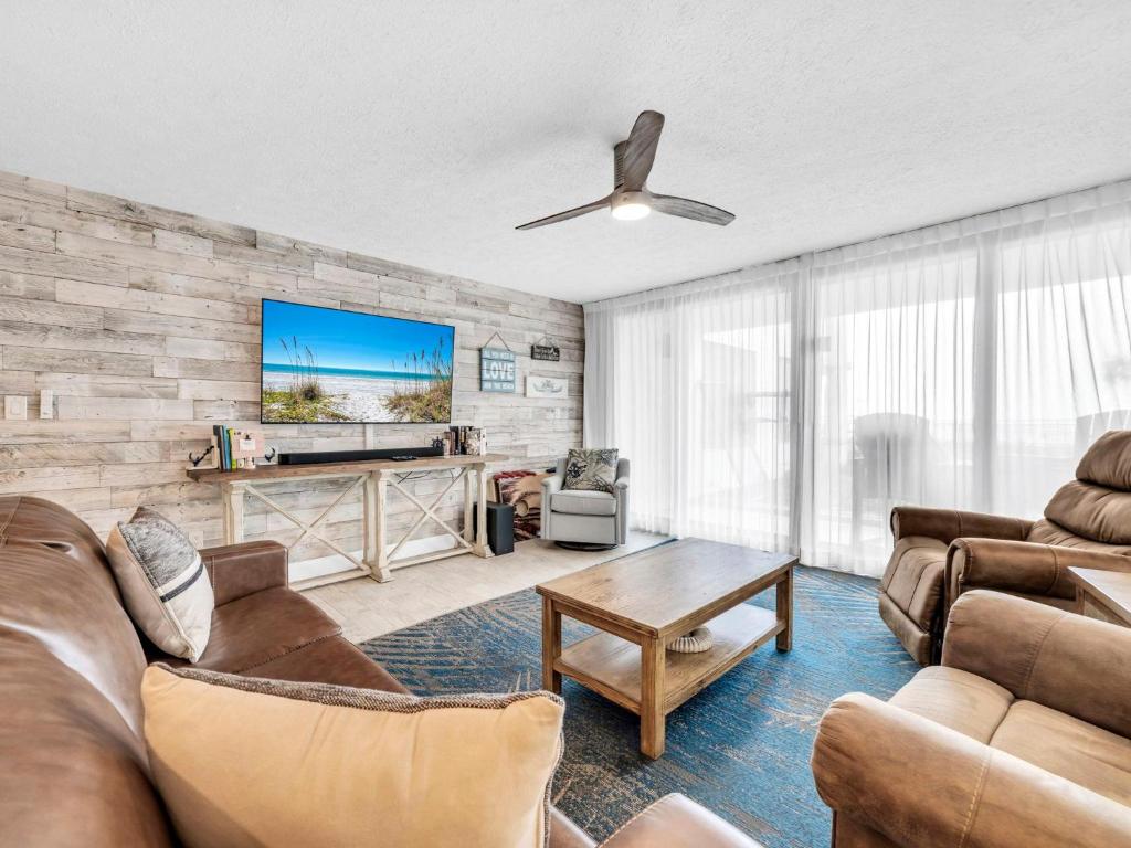 Watercrest 110, Panama City Beach (updated prices 2026)