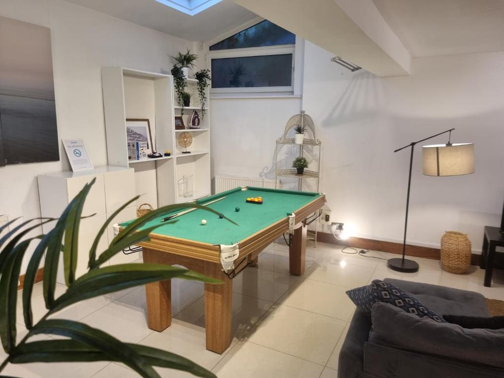 Ty Glas Mews by Property Promise, Cardiff, Cardiff (updated prices 2026)
