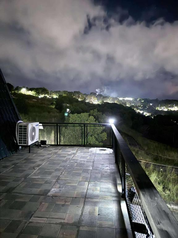 33 0VG by Tasha's Place, Antipolo (aktualisierte Preise für 2026)