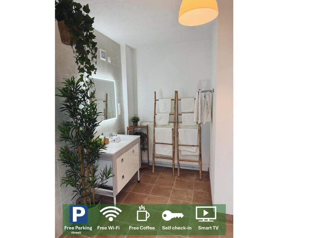 Colmar St Joseph Nature Cocoon, Colmar (updated prices 2026)