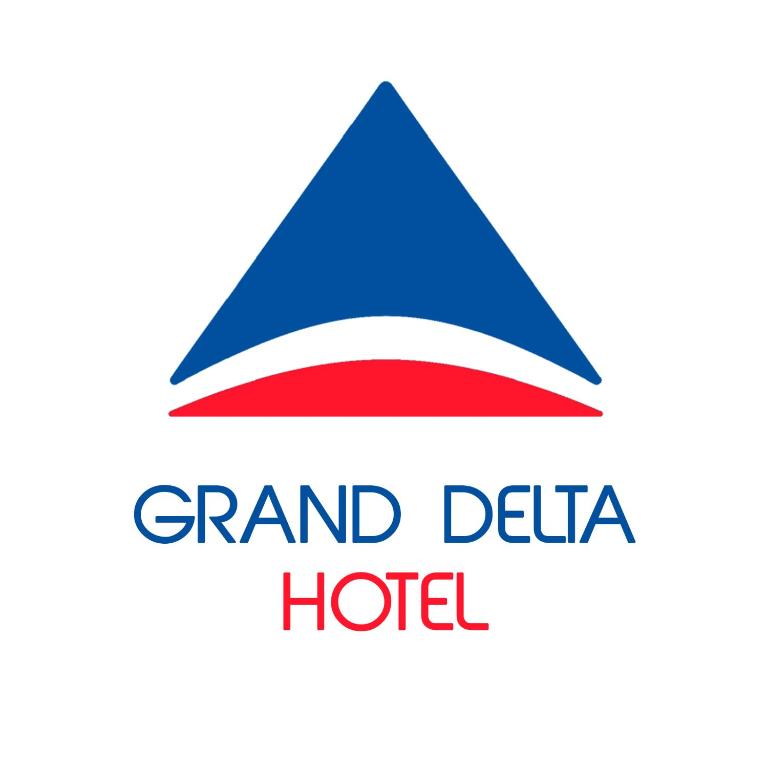Grand Delta Hotel, Cairo (updated prices 2026)
