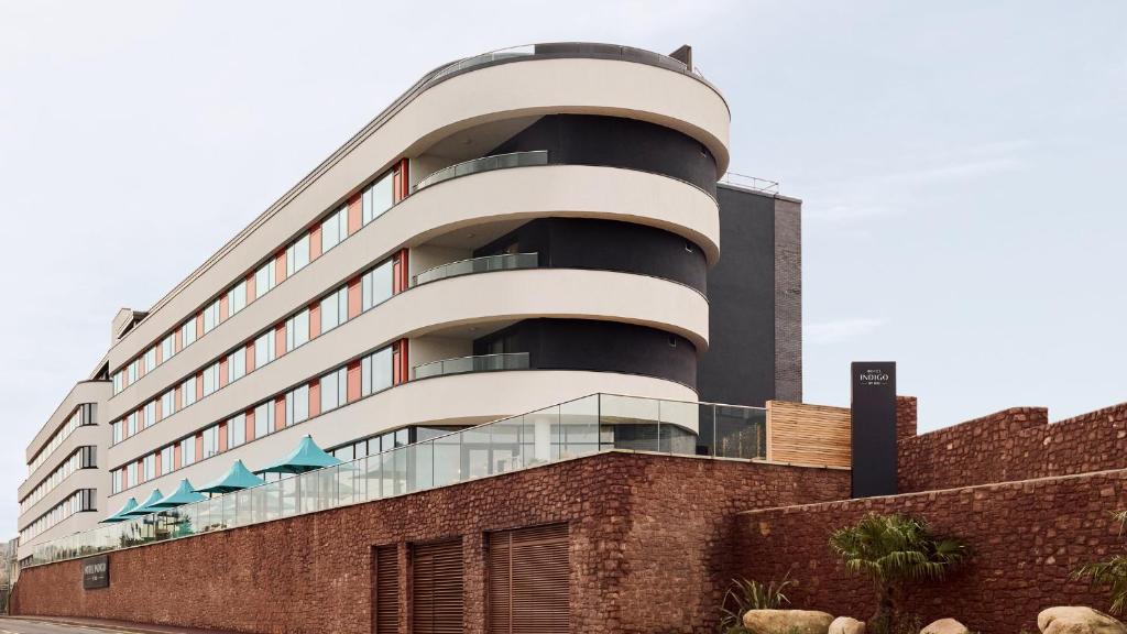 Hotel Indigo Torquay, By IHG, Torquay (updated prices 2026)