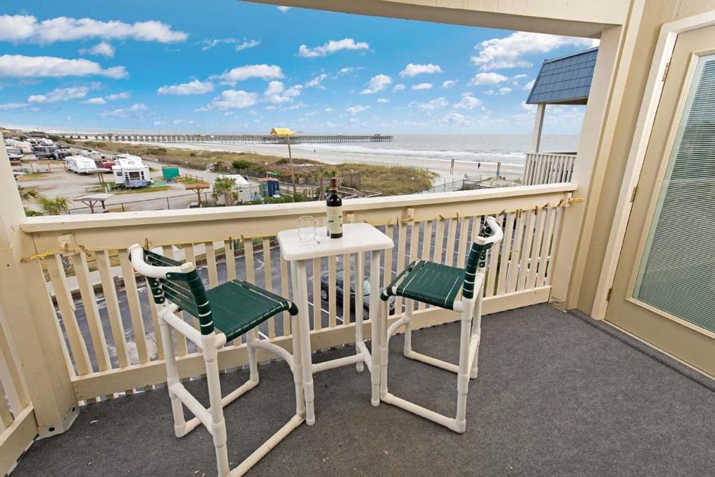 A Place at the Beach IV G328, Myrtle Beach (updated prices 2026)