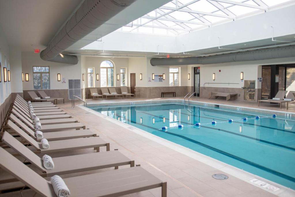 Best All-Inclusive Resorts for Families in the U.S. (That Actually Feel ...