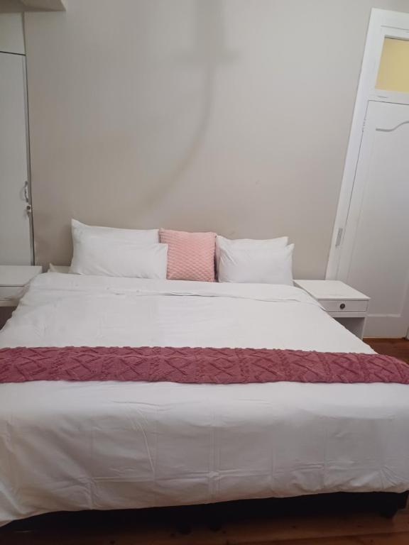 Nsimbini 430 Lena Ahrens, Durban (updated prices 2026)