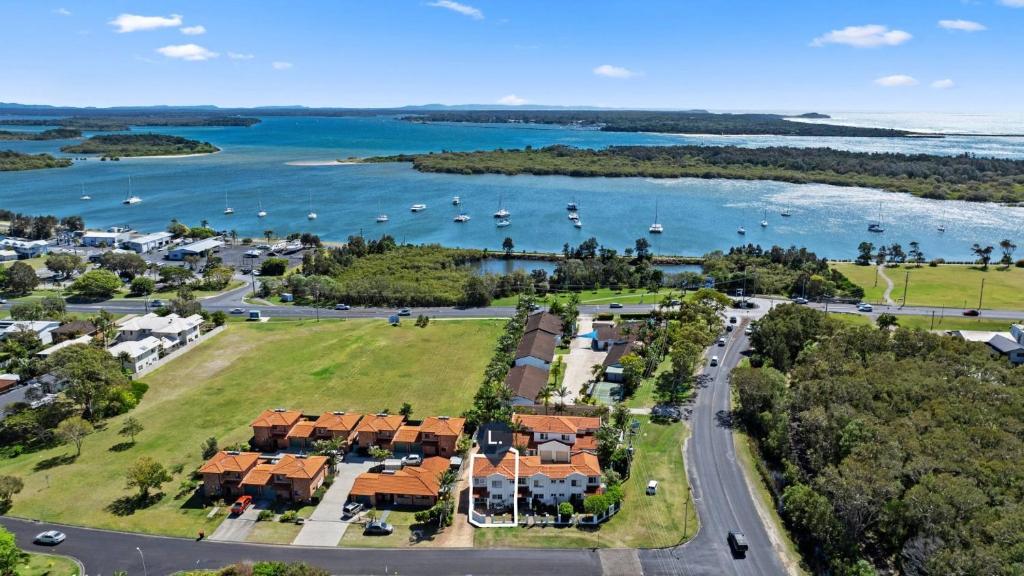 1 - 1 Urara Street - Lifestyle Yamba, Yamba (harga terbaru 2025)