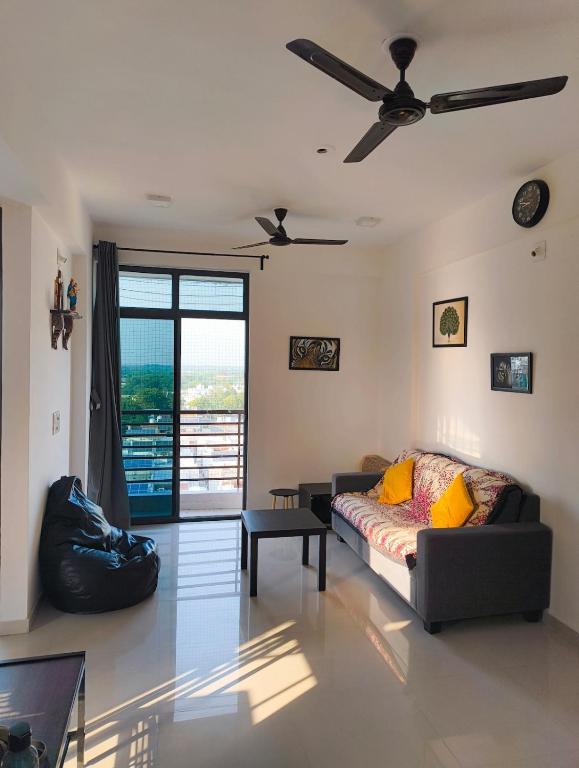 A Soothing Retreat in Palaj Village, Gandhinagar (updated prices 2025)