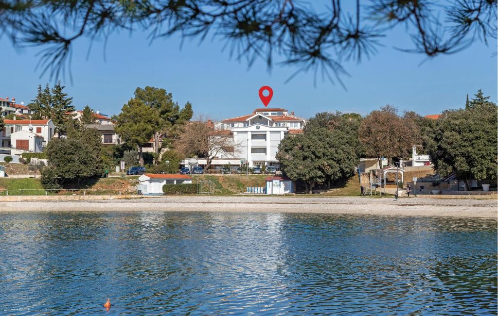 2 Bedroom Amazing Apartment In Pula, Pula (updated prices 2026)
