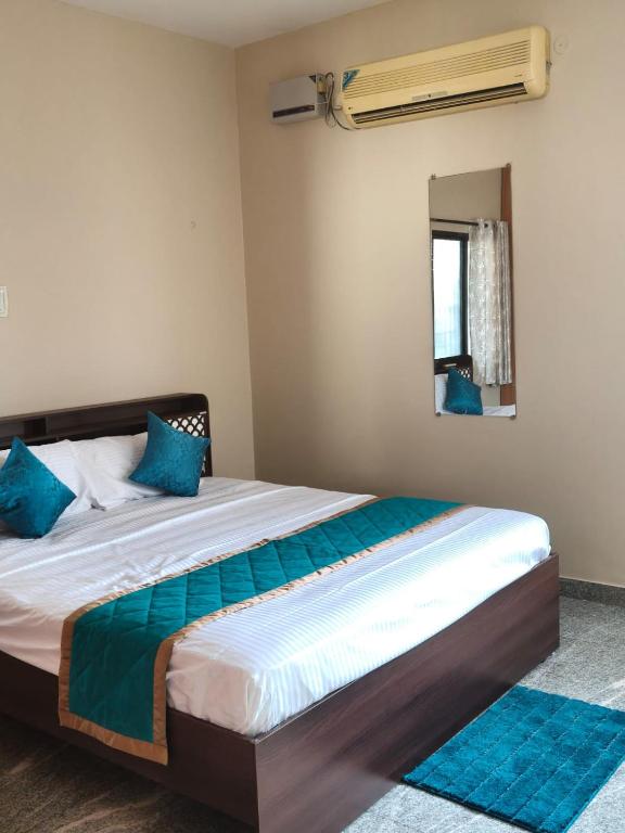 Infantry Road, Ballari, Bellary (updated prices 2026)
