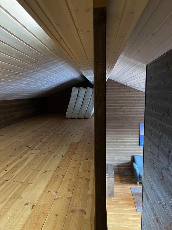 Stranda Fjellgrend 3 bedrooms - 29C, Stranda (updated prices 2026)
