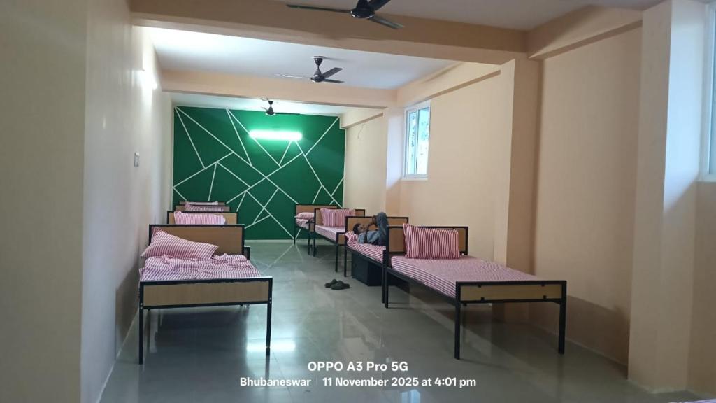Star Dormitory، بوهفانيشفار (أسعار محدثة لعام 2026)