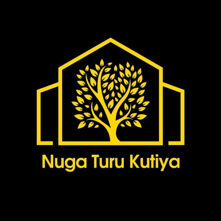 Nuga Thuru Kutiya, Mailagamuwa (updated prices 2026)