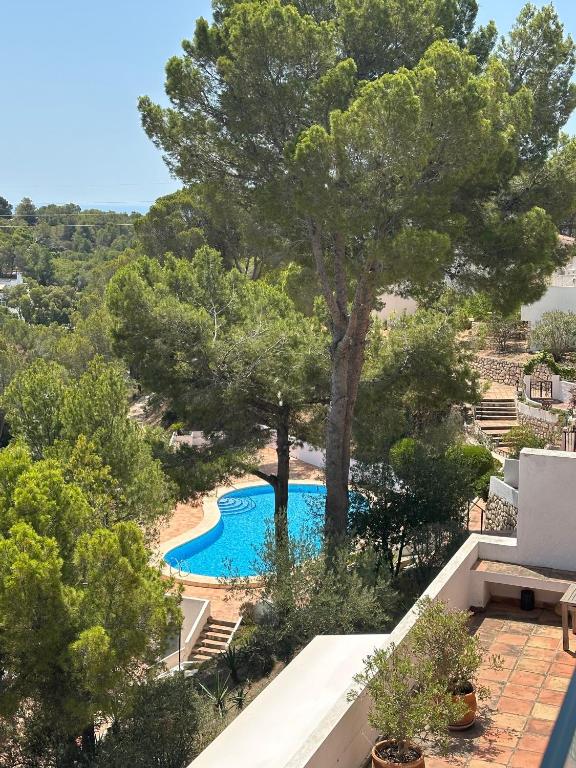 Cosy2stay Moncayo Golf Apartememt, Altea (updated prices 2026)
