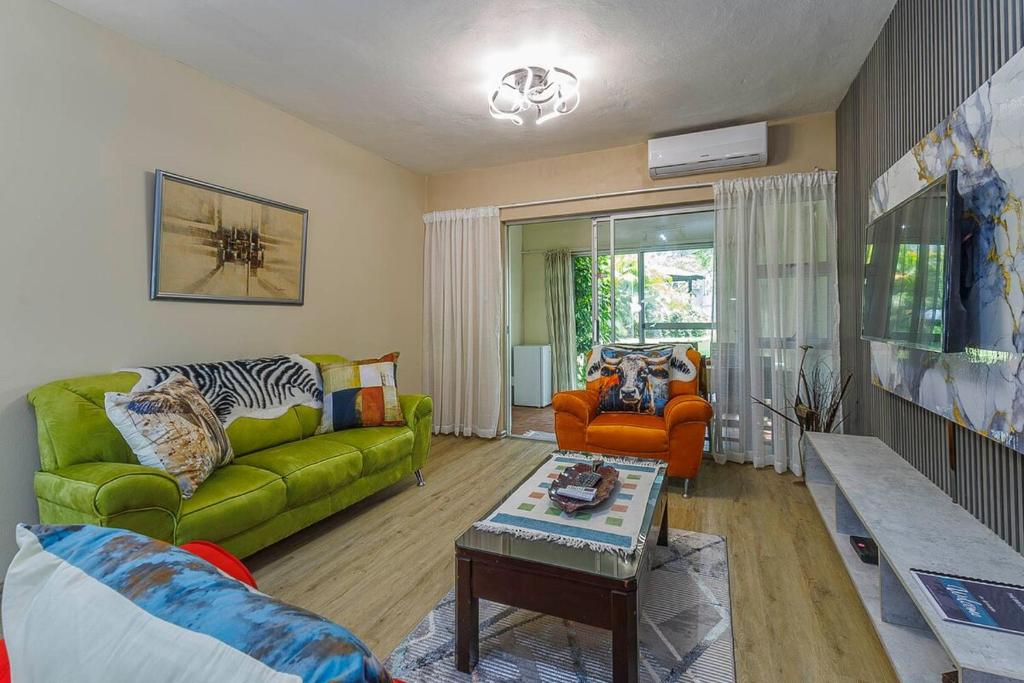 The Bridge, Apartment 10, St Lucia (updated prices 2026)