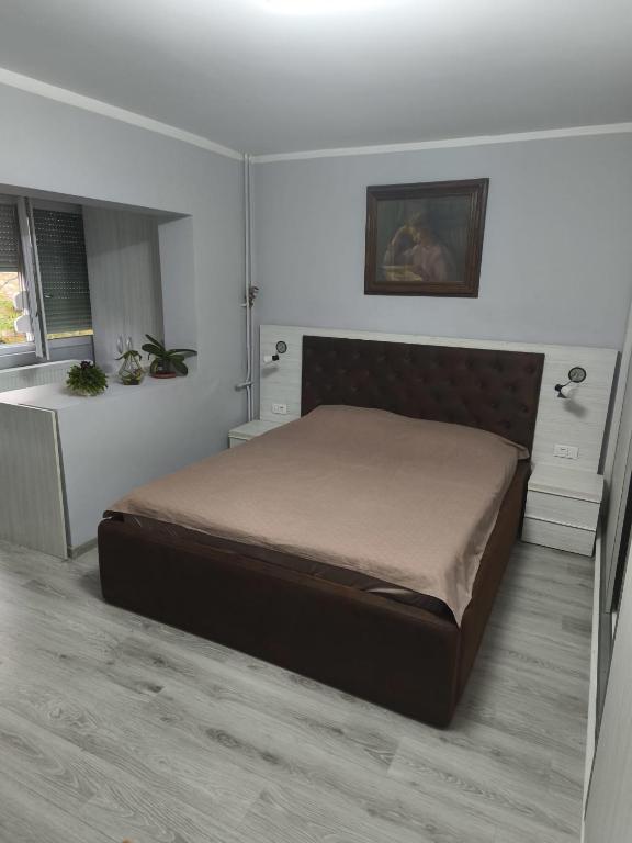 VICTORIA Home 2, Craiova (tarifs actualisés, 2026)