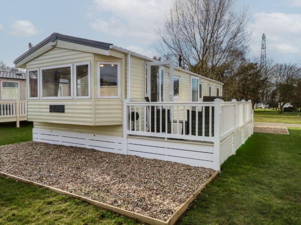 46 Foxburrow Hang, Great Yarmouth (updated prices 2026)