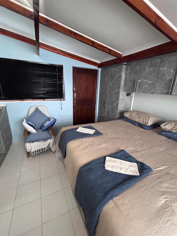 52 Maroela street, Mossel Bay (precios actualizados 2026)