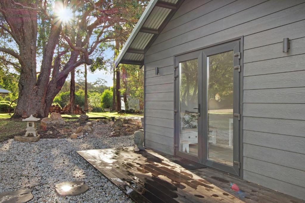 Studio on Percheron, Margaret River (preços atualizados 2026)