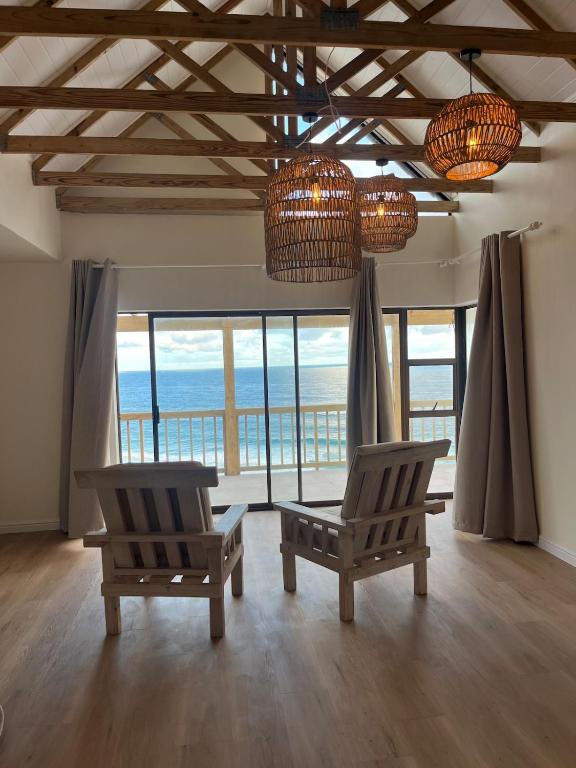 Best of the Bay, Mossel Bay (updated prices 2026)