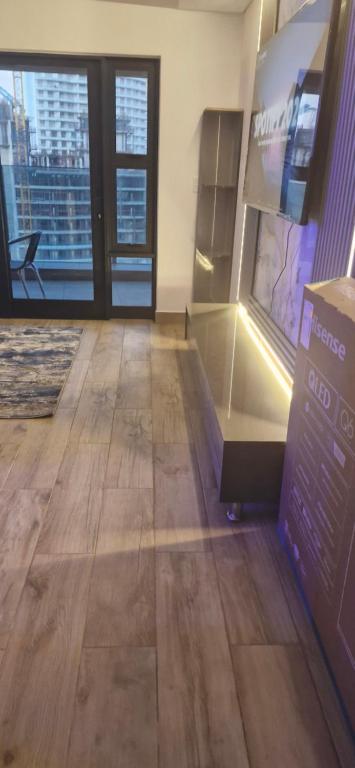 Luxury Oceans Unit Raddisons Tower, Umhlanga Rocks, Durban (vuoden 2025 ...