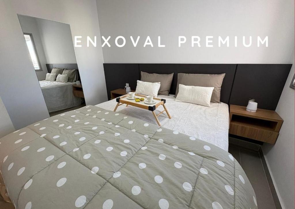 65 Próx. Allianz Parque & Hospital São Camilo, साओ पाउलो की (2026 के ...