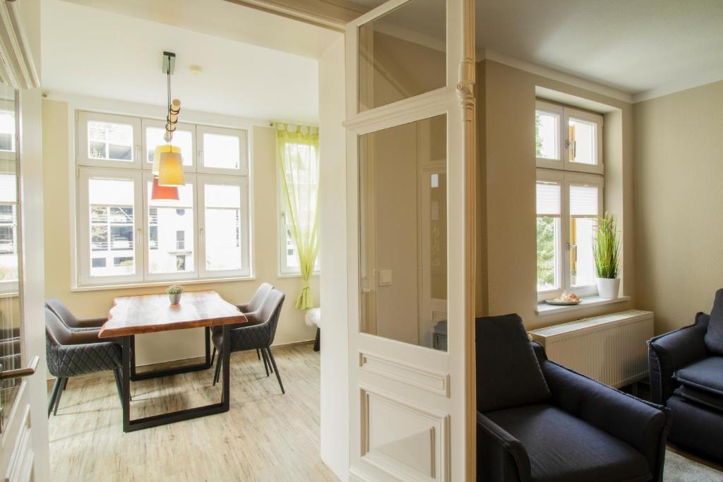 Imagedetailvilla Emmy 04 In Heringsdorf Firma Maja Appartement Vermittlung Herr 2022 09 01130869