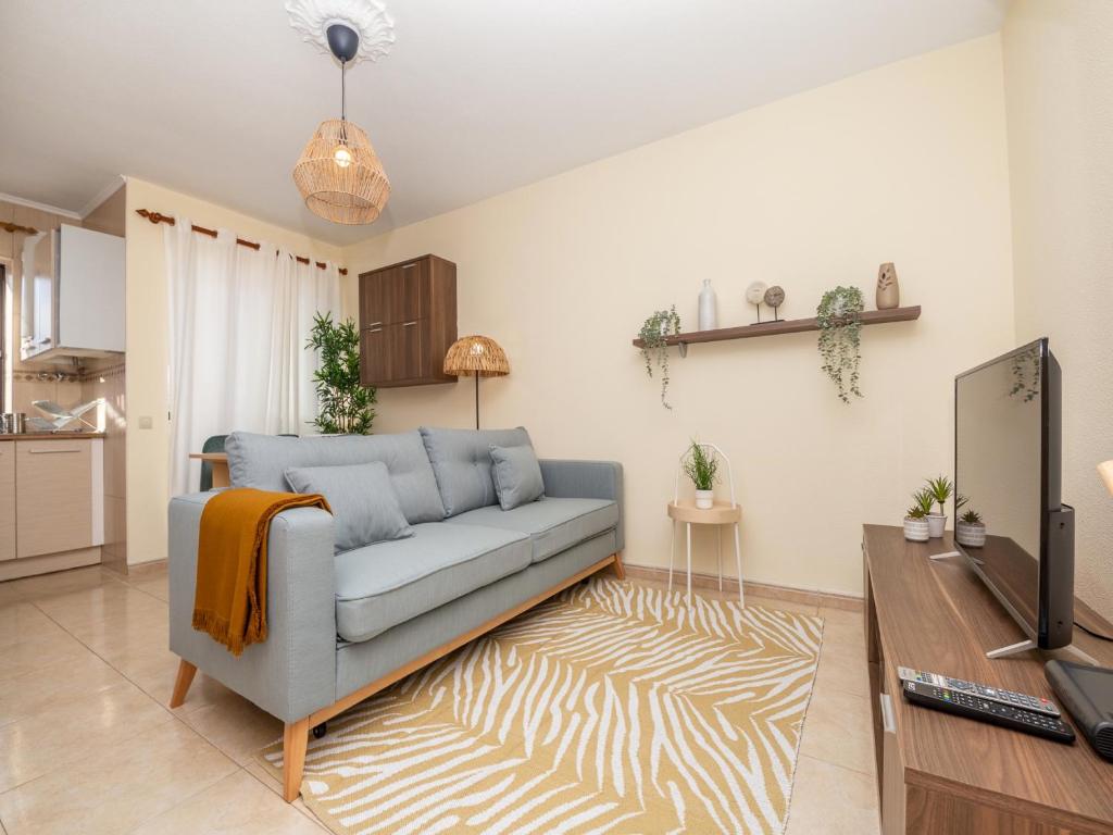 Akisol Albufeira Orion, Albufeira (preços atualizados para 2025)