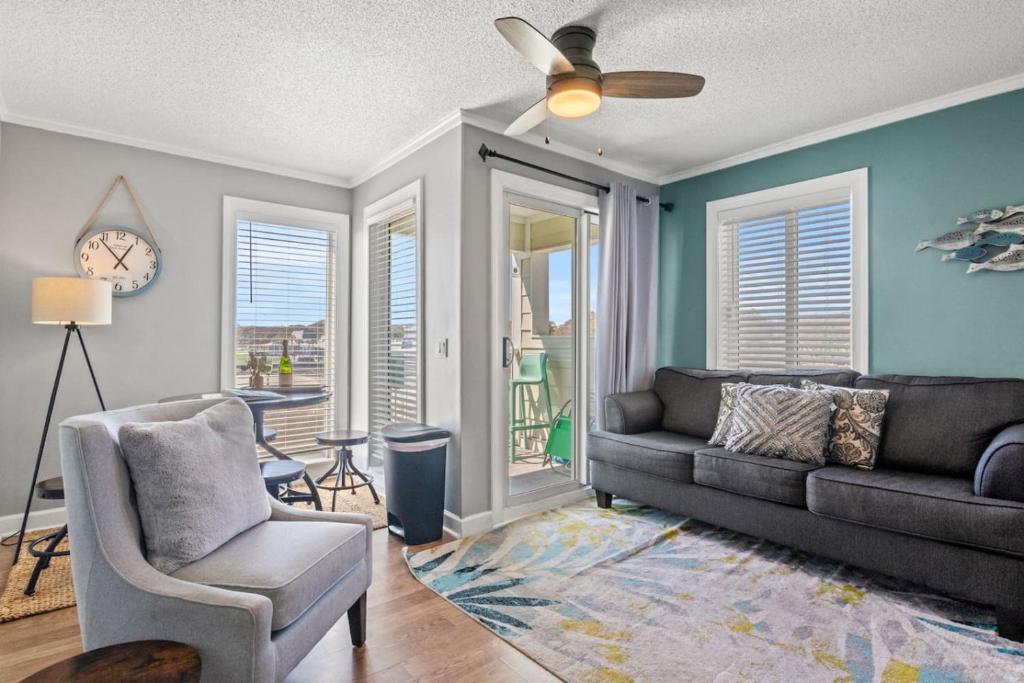 Sands Beach Club Unit 312 -Shore Drive in Myrtle Beach, Myrtle Beach ...