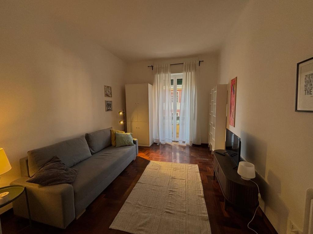 Lola Flat Roma, Roma (preços atualizados 2026)