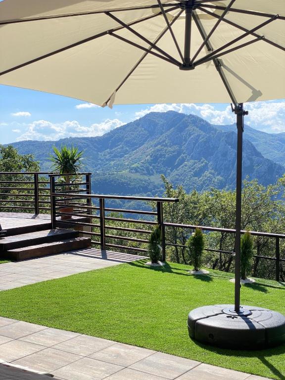 Catunu lupului village Cabana Monte Benito, Cotorăşti (updated prices 2026)