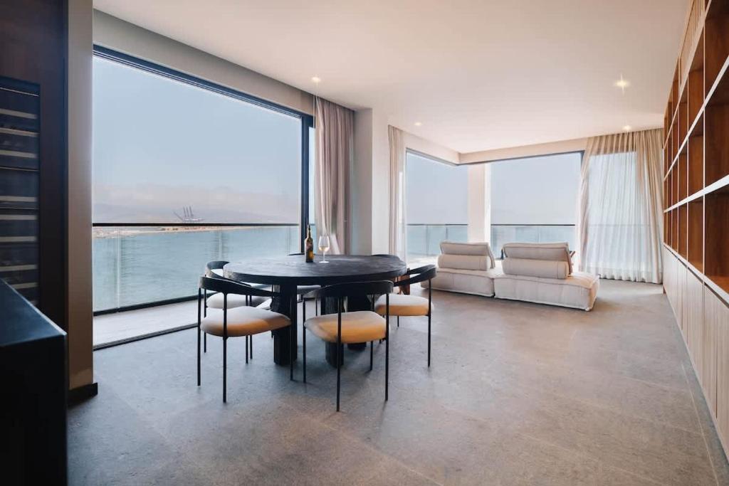 3bd Amazing Ocean Views Barlovento Ensenada, La Playita (preços ...