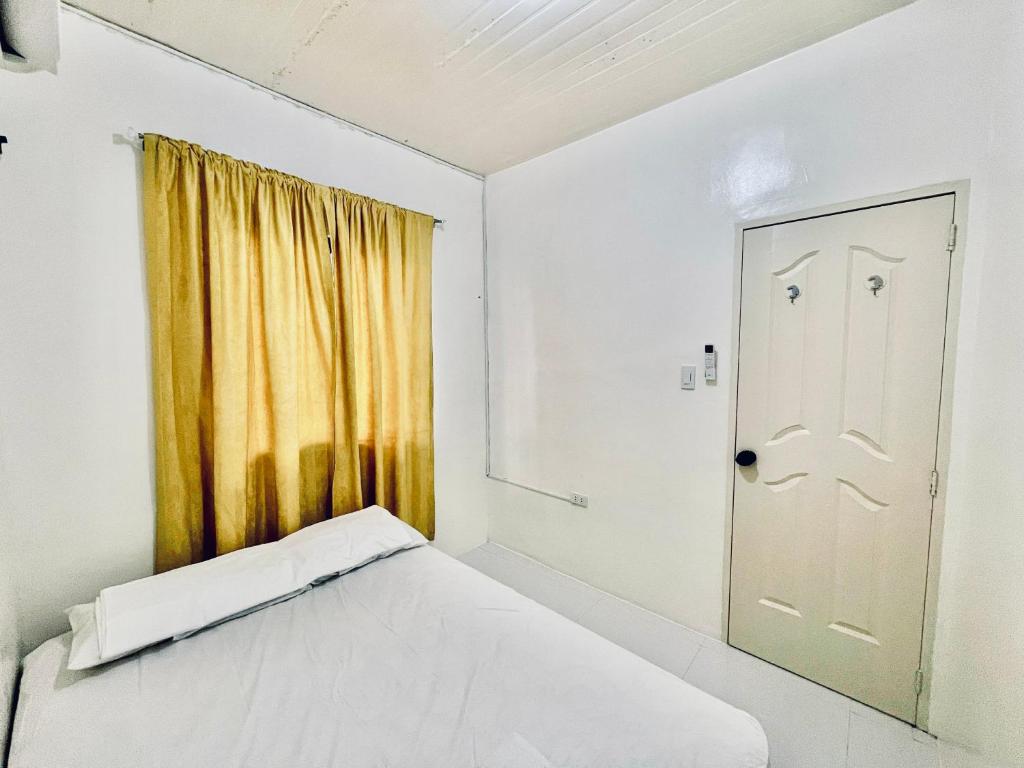 Budget Apartment in Balagtas, Bulacan by Gel, Bulakan (precios ...