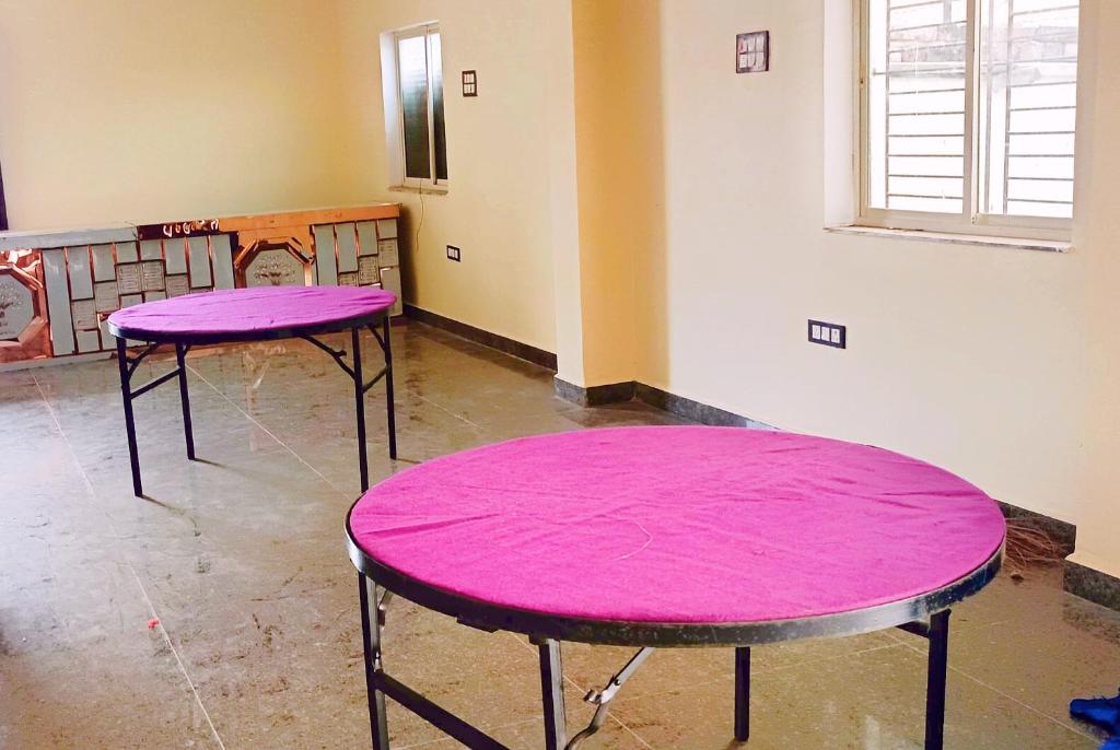 Ayanam Palace, 가야 (2025년 최신 요금)