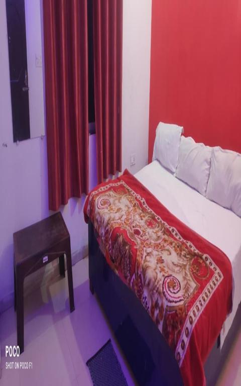 Mahadev Guest House, Ayodhya (updated prices 2026)