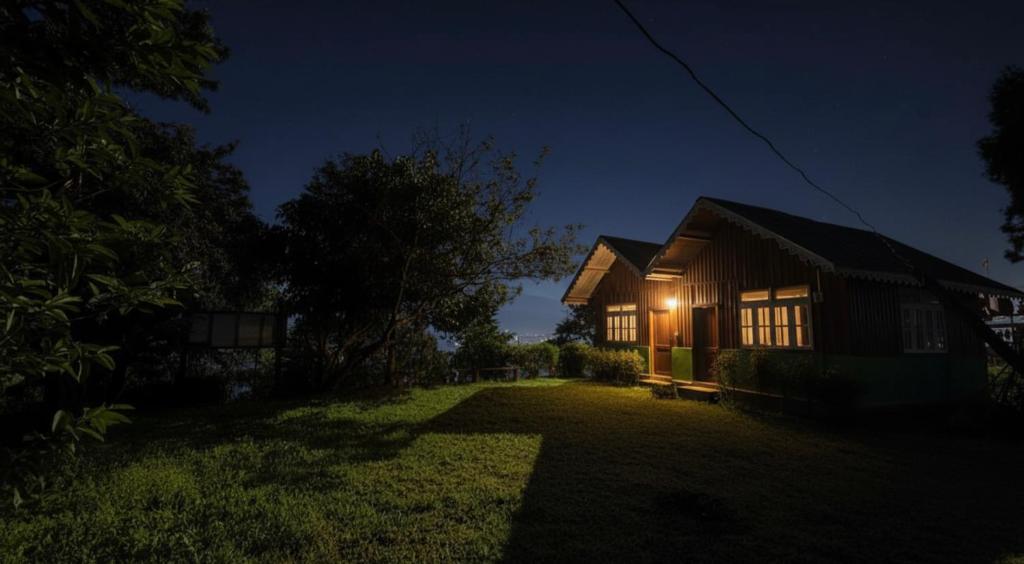 Namgyal Homestay Kalimpong, Pedong (2025년 최신 요금)