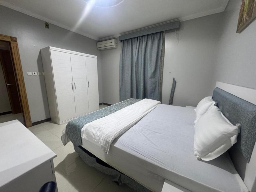 اجنحة همس للشقق المخدومة 2, Riad (posodobljene cene za leto 2026)