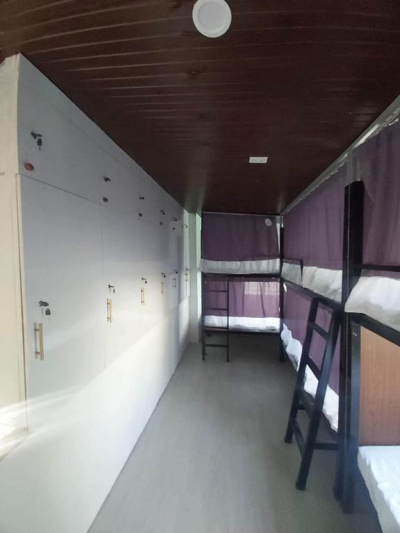 Fernica Boarding House, Bancal (bijgewerkte prijzen 2026)