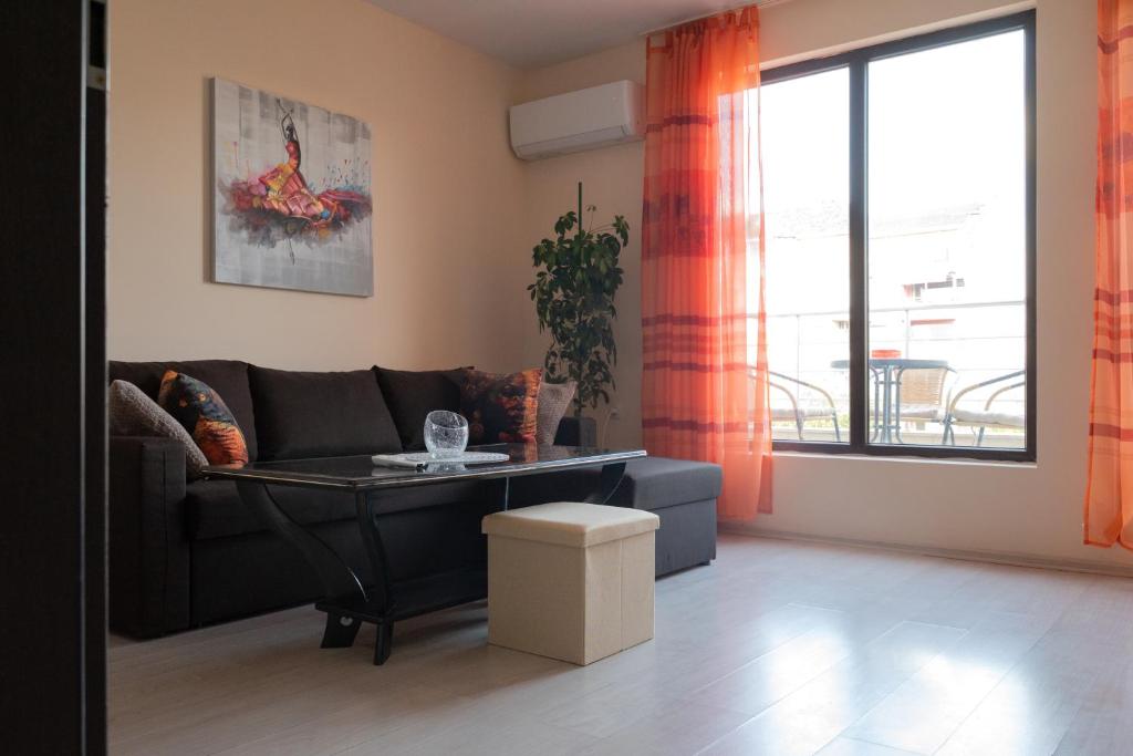 Апартамент за гости НИКОЛОВА, Plowdiw (aktualisierte Preise für 2026)