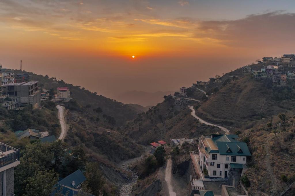 Kasauli neelkamal homes, Kasauli (updated prices 2026)